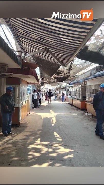 အသံတိတ်သပိတ်မှာပါဝင်ခဲ့တဲ့ မန္တလေးကျောက်ဝိုင်း ဆိုင်ခန်းတွေကို စစ်ကောင