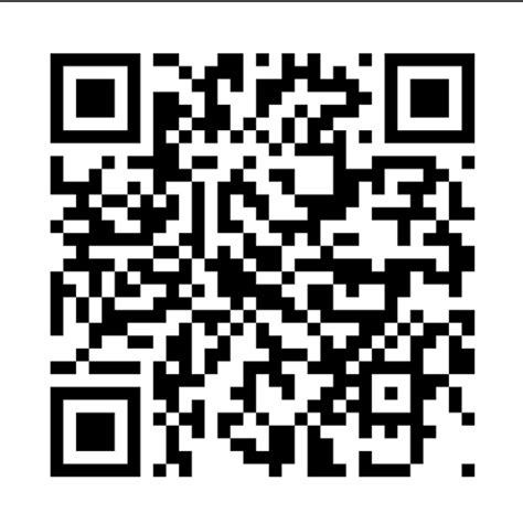 github jishnuadhikary10 qr code generator this project is a qr code