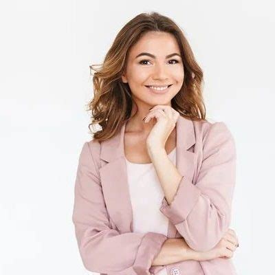 How To Unblock A Website 7 Proven Methods For Unrestricted Access