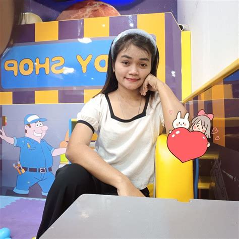 แพ็ทตี้ 🌶แก้พริกเฝือใบ ออกแต่ใบไม่ออกผล🌶 👉วิธีการทำ 1 เริ่มจากการนำกล้าพริกอายุประมาณ 30 40