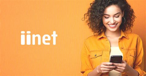 Iinet Mobile Broadband Dongle At Leslie Welch Blog