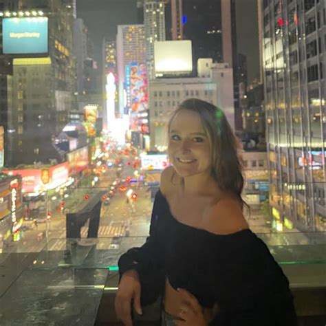 Eileen Eileen Longg Threads Say More Eileen Eileen Longg Threads Say More