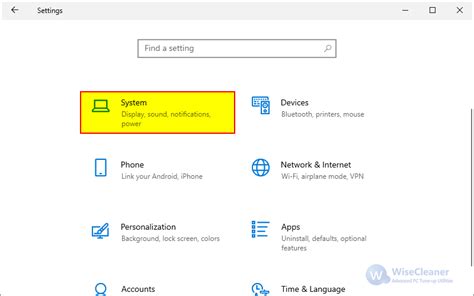 How To Defrag Hard Drives In Windows 11 Windows 10 And Windows 7