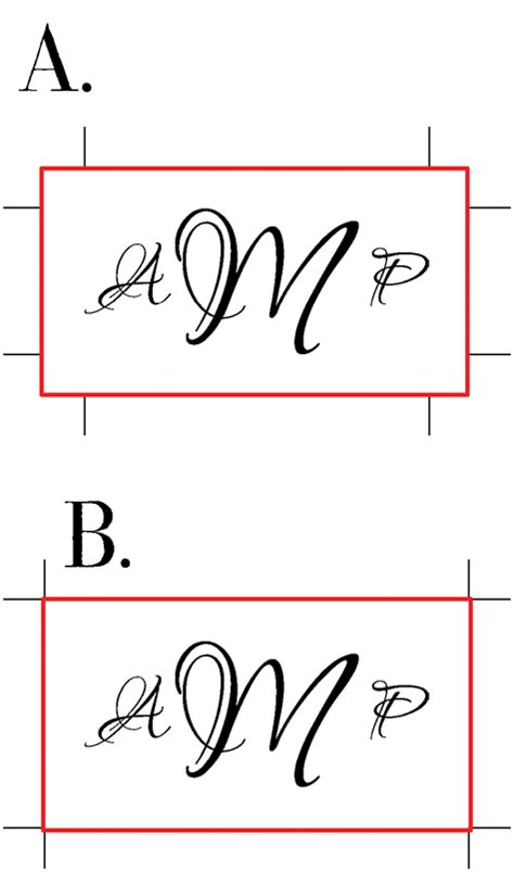 Solved Modifying The Sample Crop Script In Id Adobe Product Community 2049297
