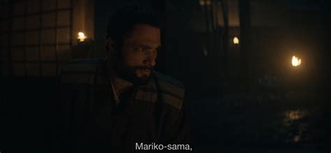 subtitles not displaying properly in “crop to fill screen” mode on