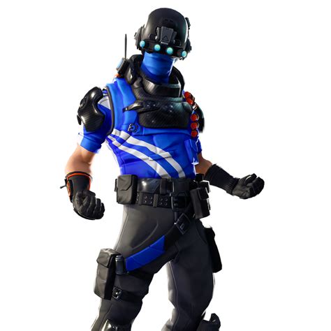 Fortnite PNG transparent image download, size: 1024x1024px