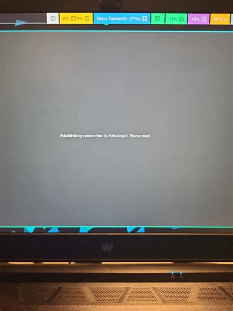 Pipewirepulseaudio Does Not Work On Hyprland Home Manager Help