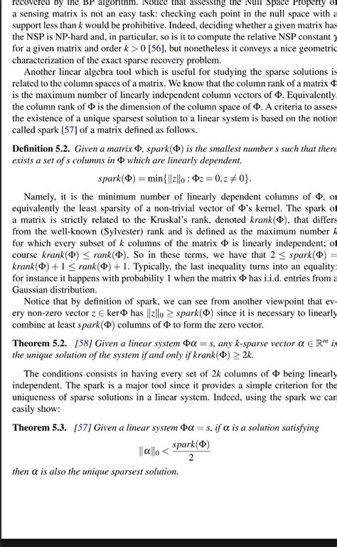 solved prove theorem 5 3 ﻿don t use chatgpt ﻿notice that