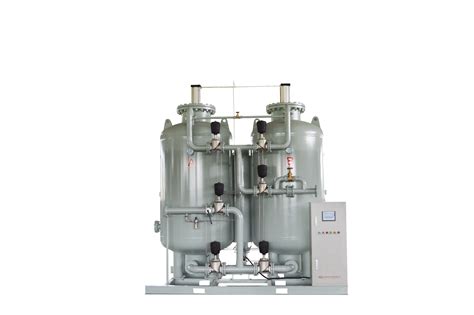 Oxygen Genrator Plant Cryogenic Air Separation Unit Oxygen Plant Setup Cost In India Oxygen