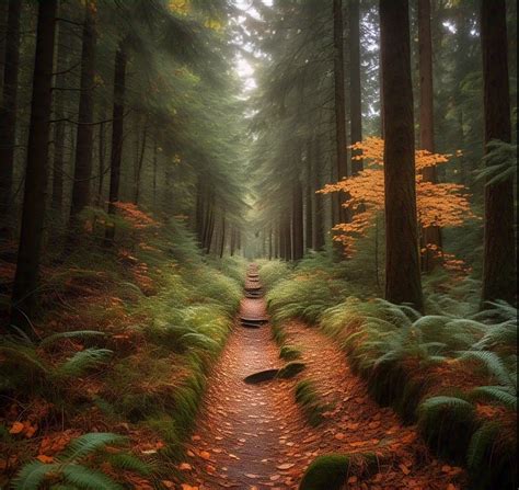 Logistic Regression Explained Theory And Python Implementation By Kiran Nagarkoti Medium