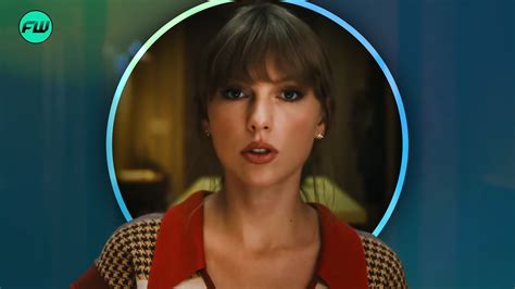 Grammarly Commercial Actress 60 Photos Moonagedaydreamfilm