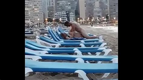 Outdoors Xxx Mobile Porno Videos Movies Iporntv Net