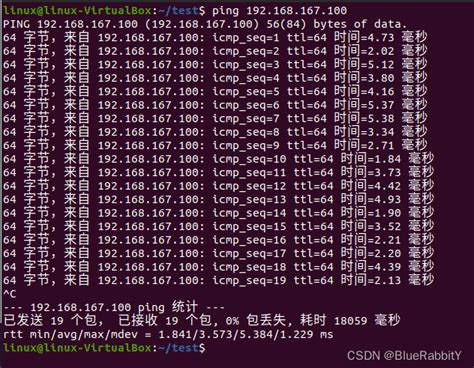 clion gdbserver嵌入式开发调试 clion gdbserver csdn博客