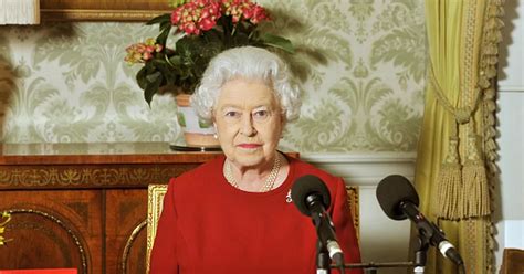 New Year Honours And The Stars Who Have Turned Them Down And Why