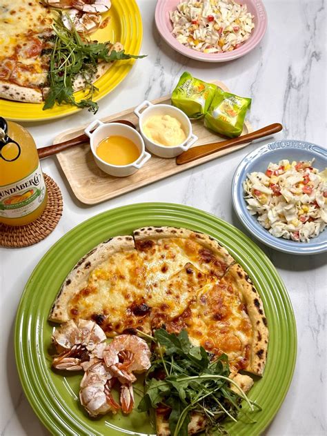 소소한식탁💕님의 스타일 우리의식탁 풍성해지는 스타일 정보