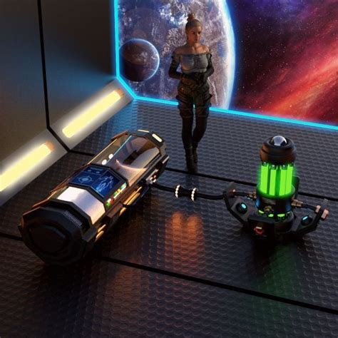 XT44K BIO POD DETOK VAKSIN HEAVY METAL MERCURY GRAPHENE OXIDE DAN LAIN LAIN