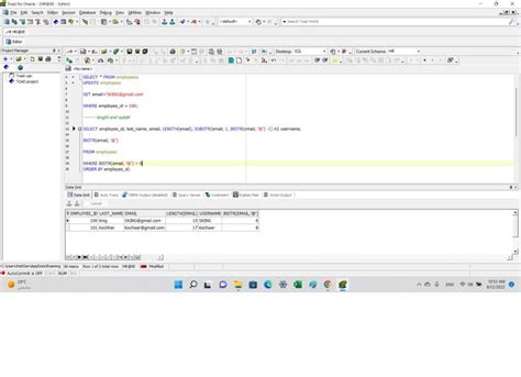 Hassan Essam On Linkedin Sql Content Database Dataanalysis