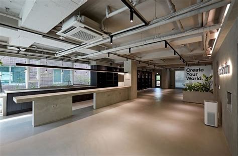 강남 신사동 사무실 사옥인테리어 회사공사 현장 사무실인테리어 디자인 공사 비용견적 플랫폼 건축 사무실 사무실 인테리어 디자인 사무실 디자인