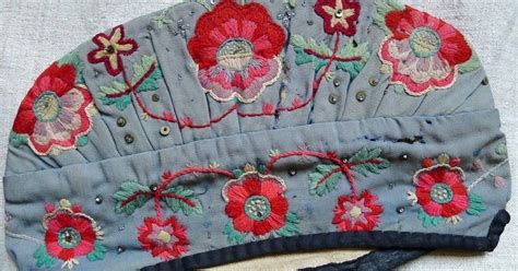 вишивка враження майстер клас мої роботи ручна вишивка ручна робота Традиційна Українська