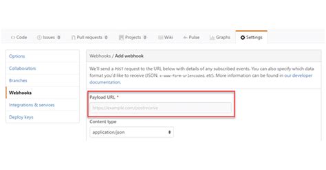 Tester Les Webhooks Avec Ngrok SoftFluent