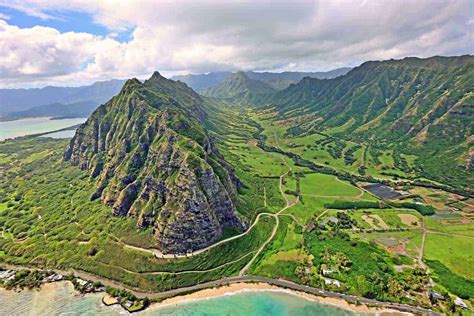 21 Best Things To Do On The Windward Side Of Oahu Hawaii East Side