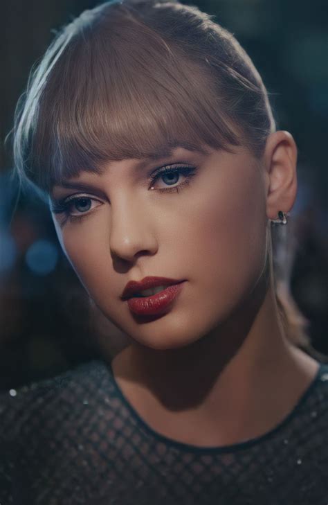 Taylor Swift Delicate Artofit