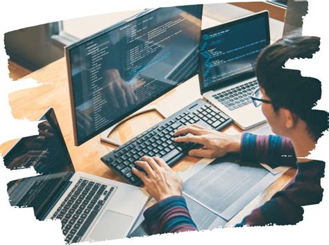 Best Web And App Development Company In Hyderabad Devathon