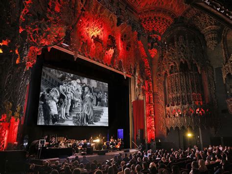 The Phantom Of The Opera Tickets Los Angeles Todaytix