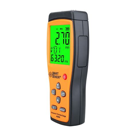 Solar System Mq21 High Speed Ethernet Transmission Multi Function Meter Power Data Logger Smart