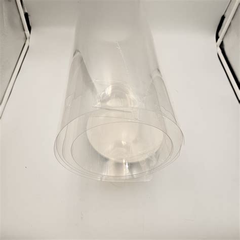 Supply Polylactic Acid Pla Eva Thermal Forming Sheet Roll Wholesale