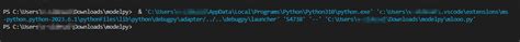 Pickle How To Save A Lifetimes Model File Pkl In Azure Stack Overflow