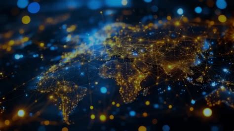 Secpod On Linkedin Prevention Starts Here