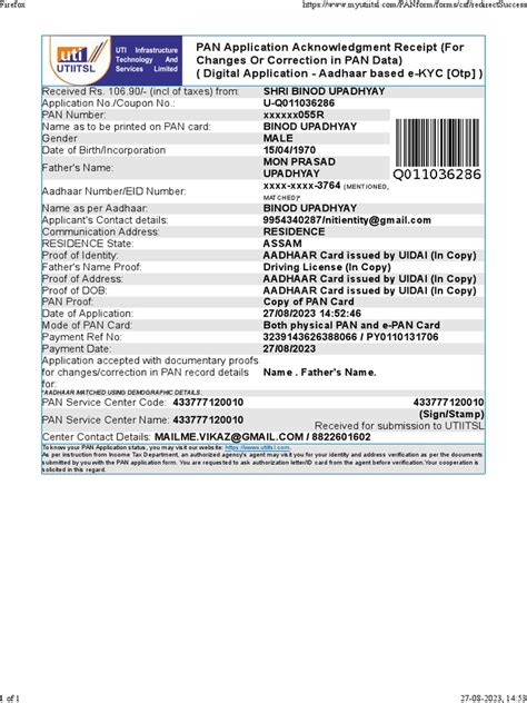 Redirect Success Pdf Applications Of Cryptography Access Control