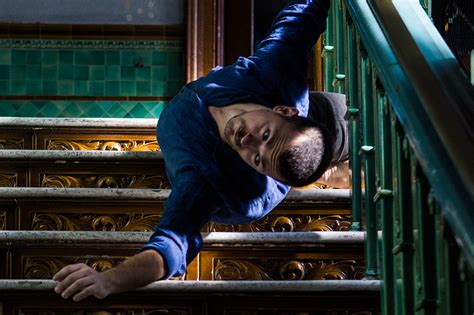 New Artist Opportunity Writing Redefined Stanley Arts London