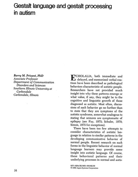 Library Communication Development Center