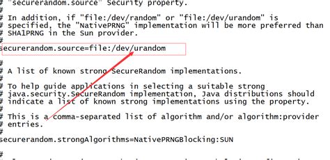 linux下配置tomcat 详细 linux配置tomcat csdn博客