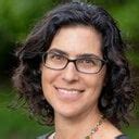 Adapted From Penchansky And Thomas Dimensions Of Access Framework Download Scientific