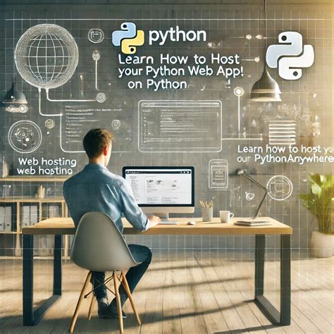 Md Rifath Hassan On Linkedin Pythonanywhere Webhosting Webdevelopment Pythondevelopment
