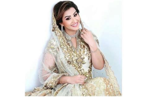 Bigg Boss 11 Winner Shilpa Shinde Looks Gorgeous As A Bride On A