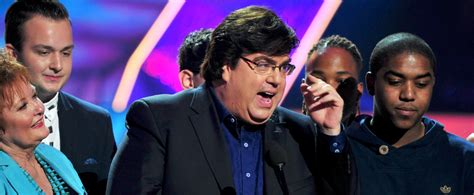 Nickelodeon Keep Sexualized Scene In Dan Schneider Show