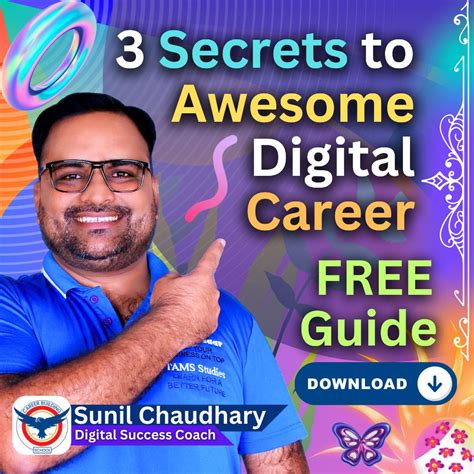 sunil chaudhary on linkedin suniltams