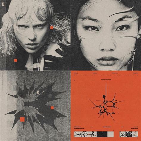 Archives Area™ On Instagram By Doreblau ・・・ Classical And Dynamic