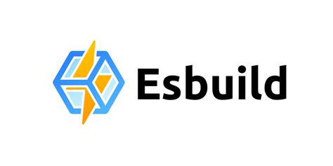 Best 6 Nodejs Bundlers To Use In 2024 Themeselection
