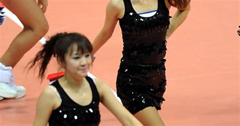 [md포토]긴 머리 찰랑찰랑