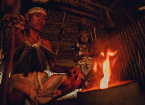 Rituales Rdwa Radio Diois