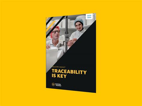 Whitepaper Traceability Dijkstra Plastics
