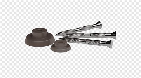 호일 못 강철 수증기 장벽 물자 못 강철 자료 Png Pngegg