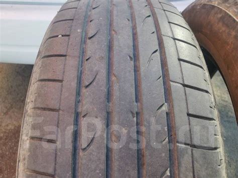 Bridgestone Dueler H/P Sport, 225/60R18, 18", 1 шт, 225 мм, 60 % ...