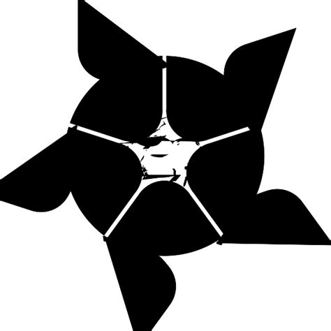 Toad Database Developer Tools