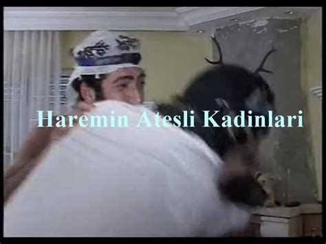 Haremin Ate Li Kad Nlar Ve Azg N Eyh T Rk Erotik Izle